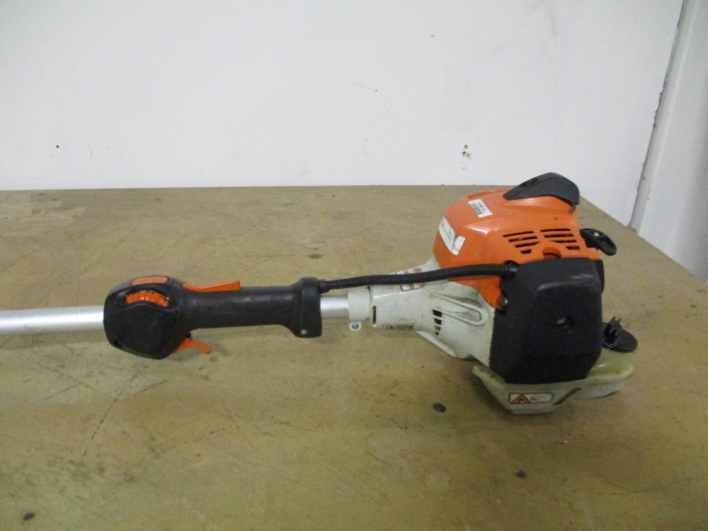 Stihl Hedger | Property Room