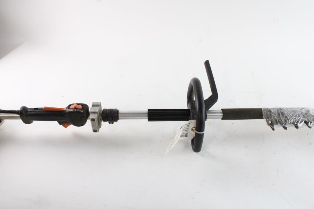 Stihl HS 100 Hedge Trimmer | Property Room