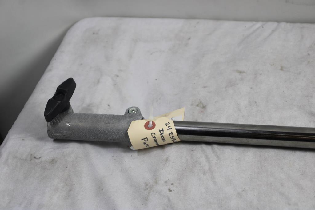 Stihl Pole Extender | Property Room