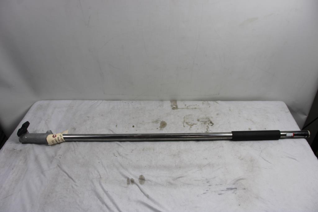 Stihl Pole Extender | Property Room