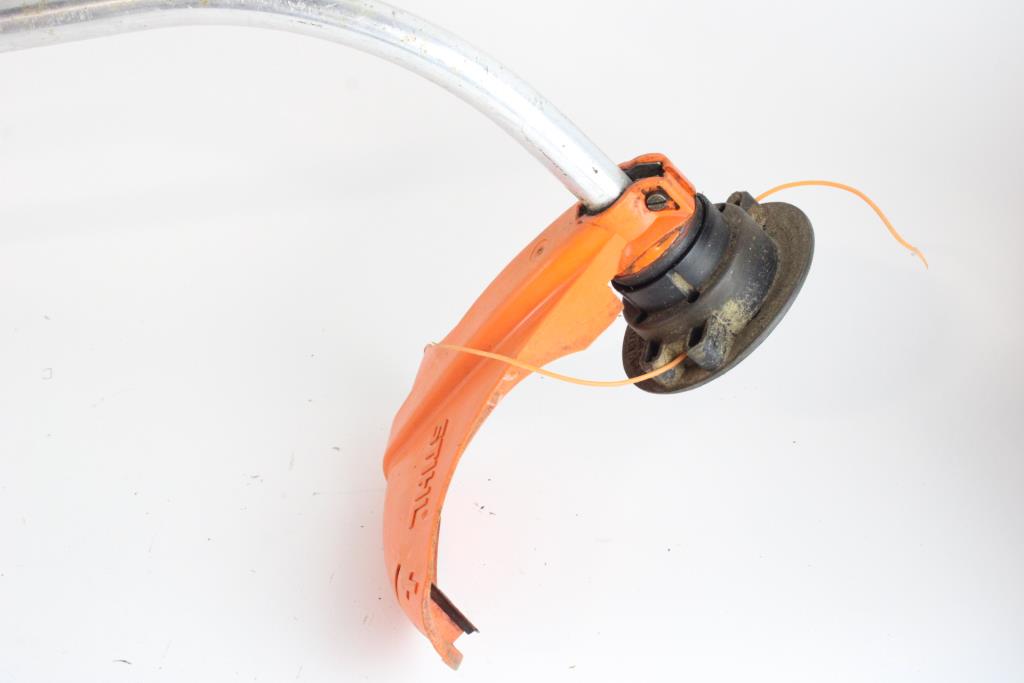 Stihl String Trimmer | Property Room