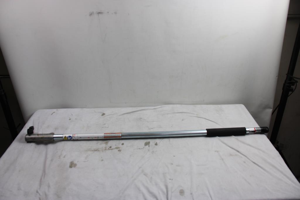 Stihl, Tube Extension | Property Room