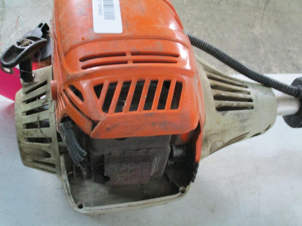 Stihl Weed Eater | Property Room