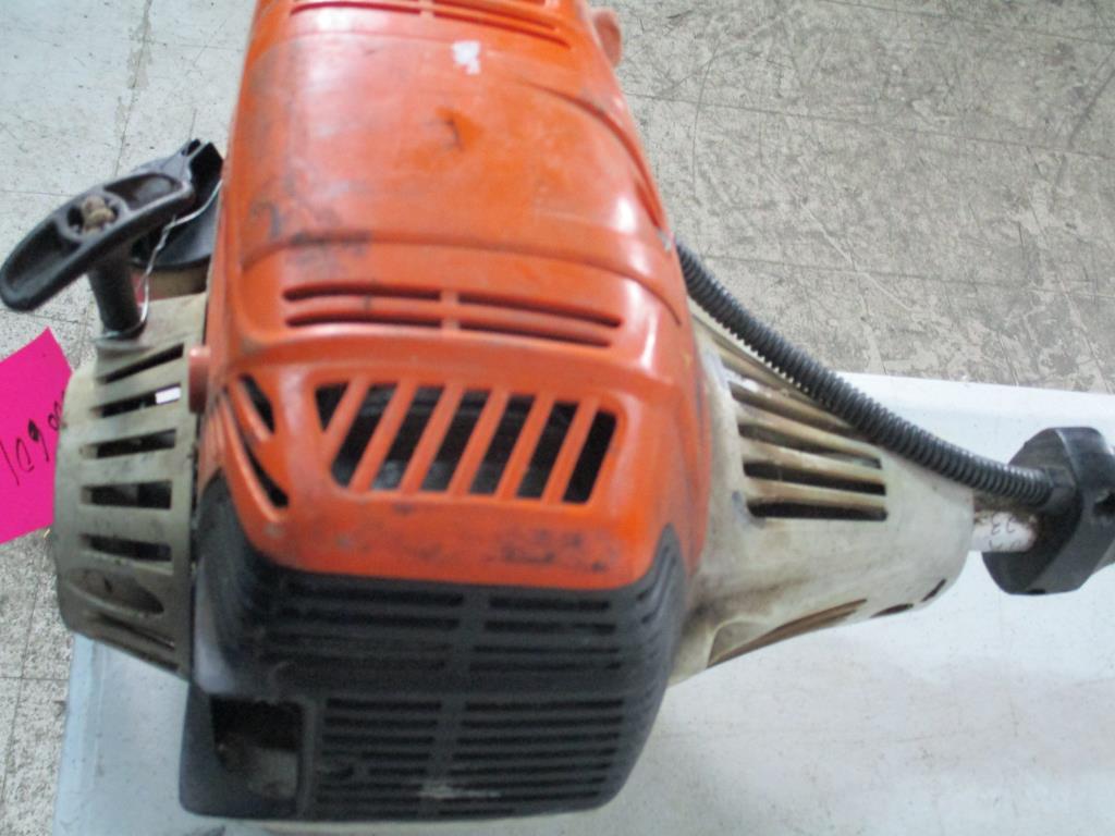 Stihl Weed Eater | Property Room