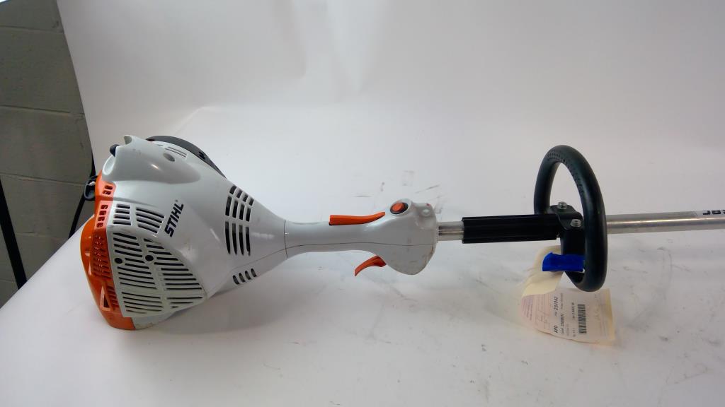STIHL WeedEater | Property Room