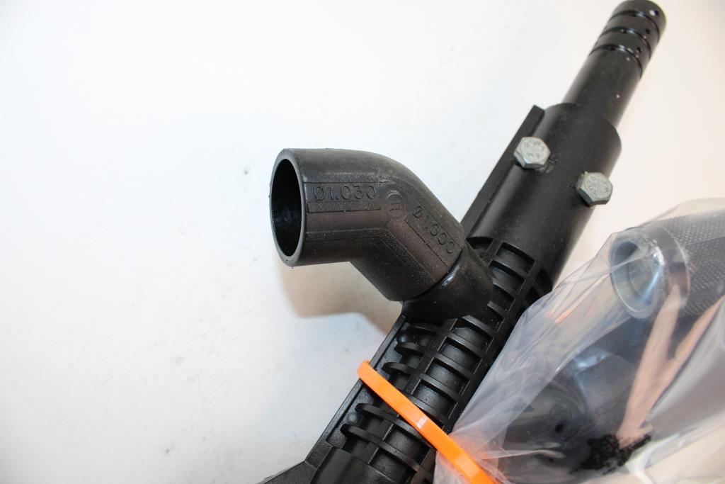 Stingray Paintball Gun | Property Room