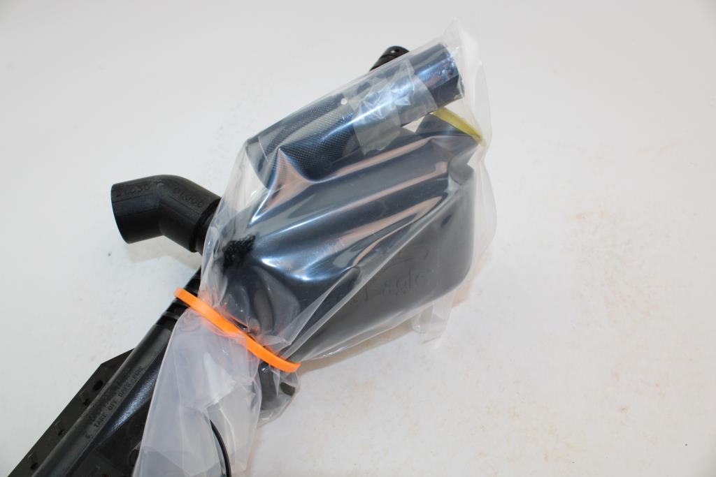 Stingray Paintball Gun | Property Room