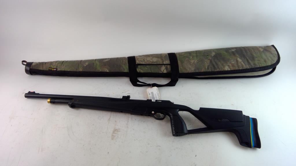 Stoeger XM1 Air Rifle | Property Room