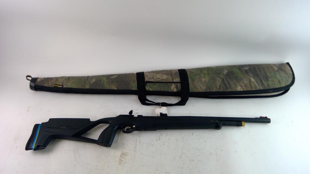 Stoeger XM1 Air Rifle | Property Room