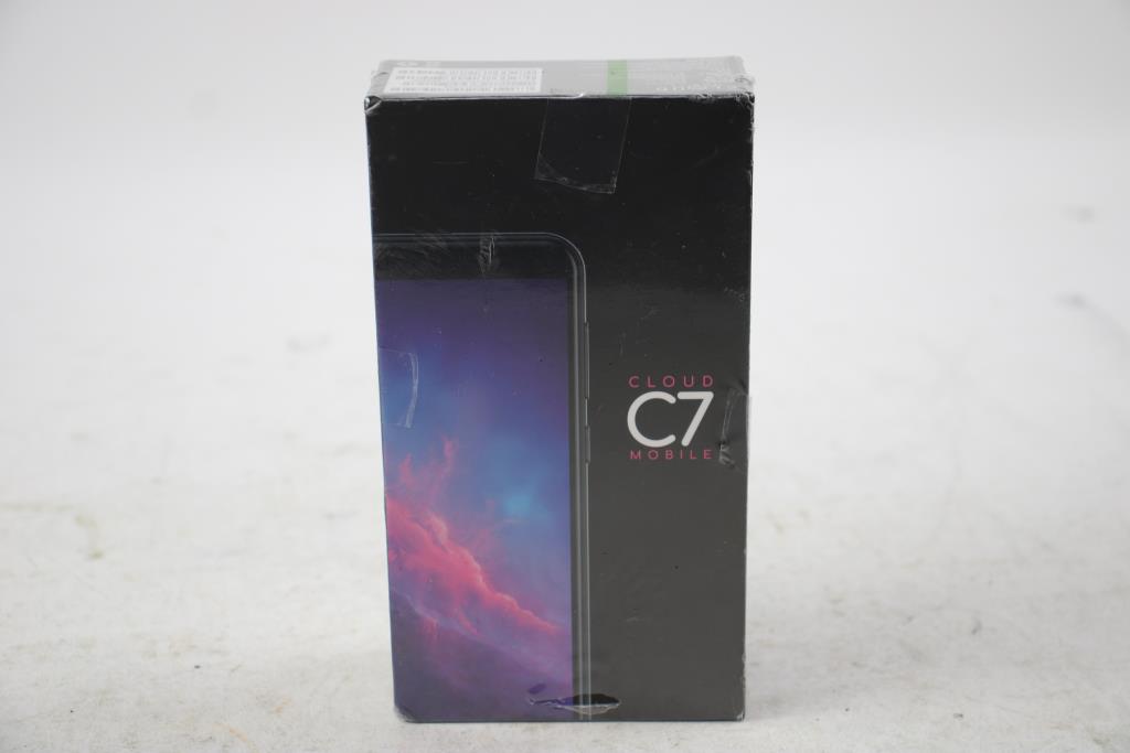 Phone, Camera, & Gaming Auctions - Page 13 | PropertyRoom.com