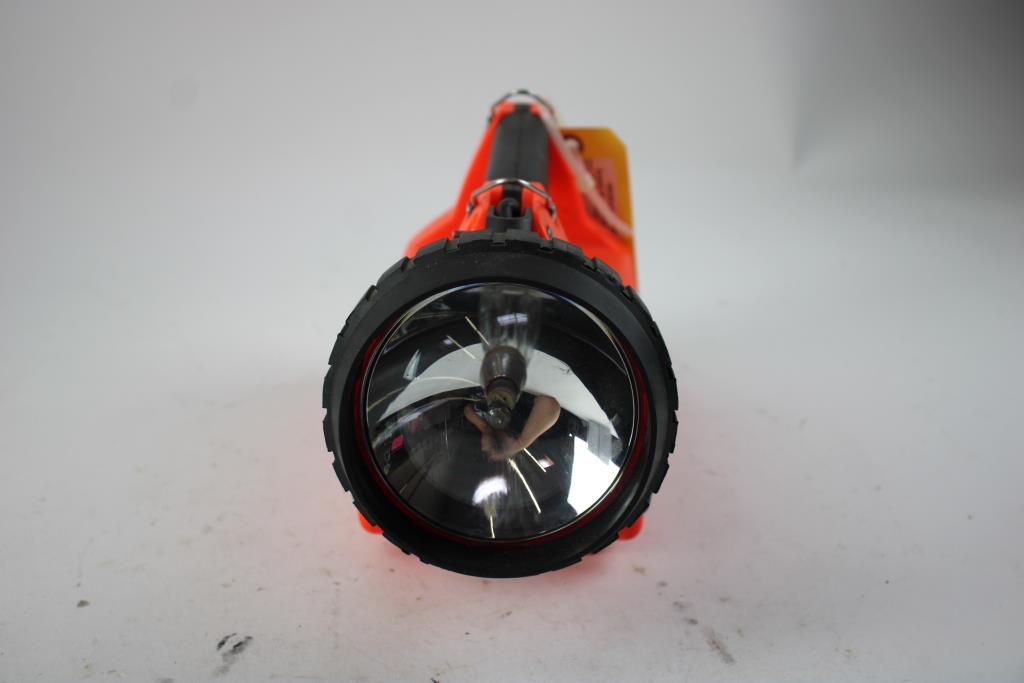 Streamlight E-Spot Litebox Lantern | Property Room