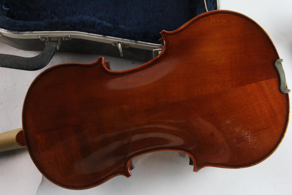 Strobel 3/4 Student Violin | Property Room