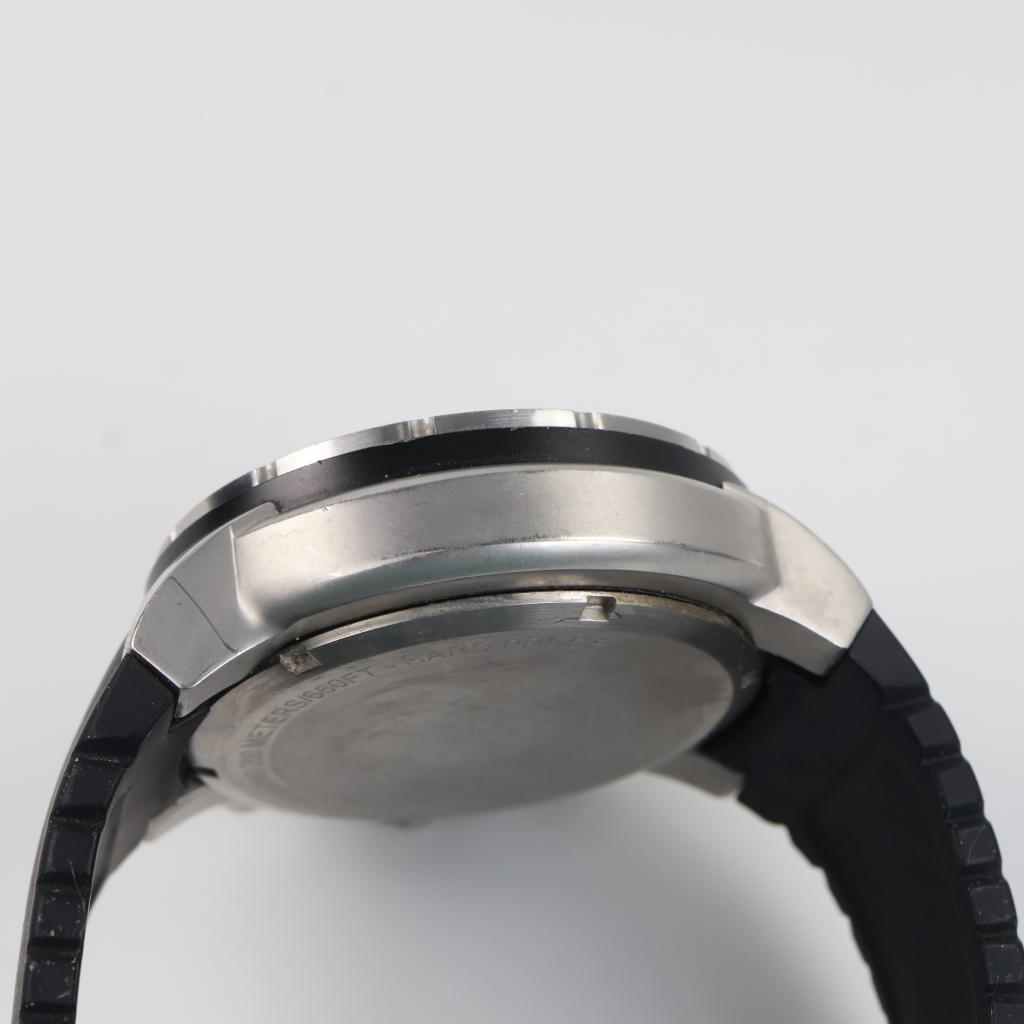 Strumento Marino Saint Tropez Watch | Property Room