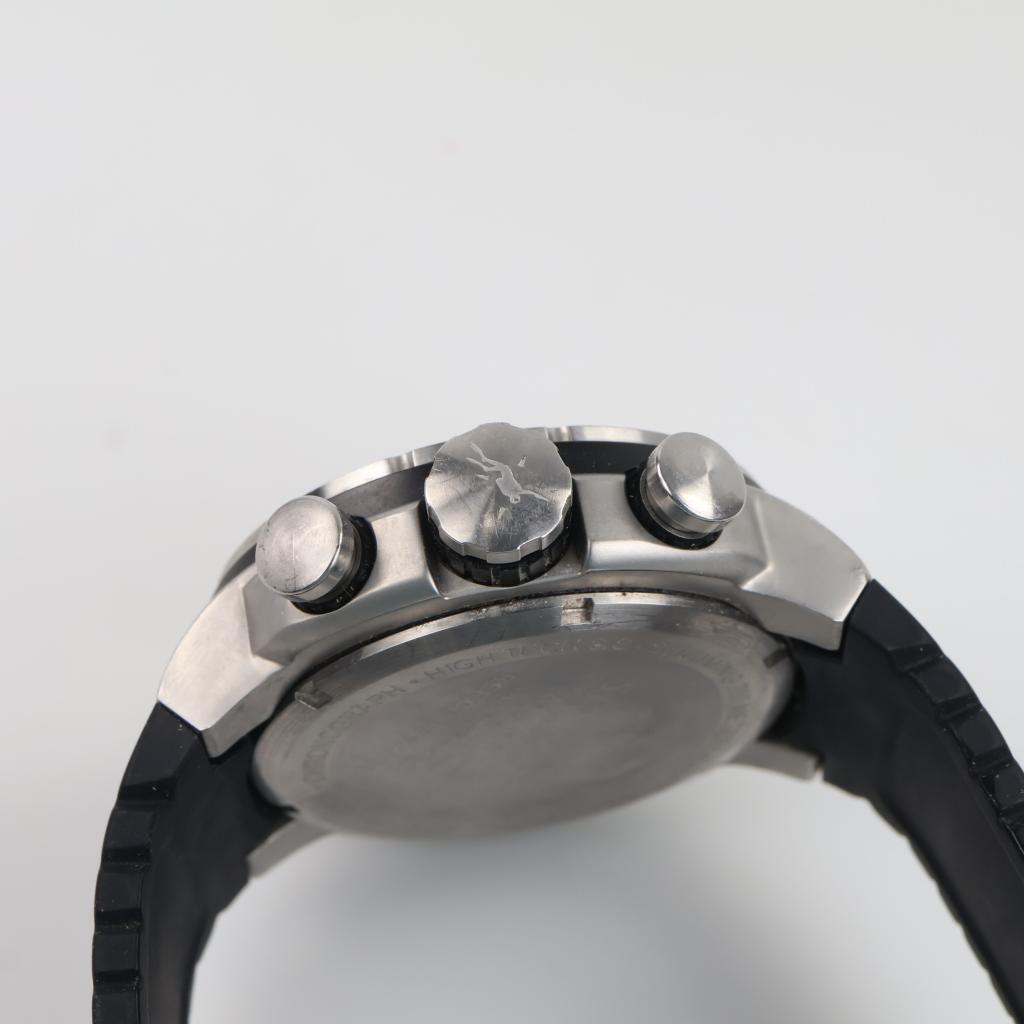 Strumento Marino Saint Tropez Watch | Property Room