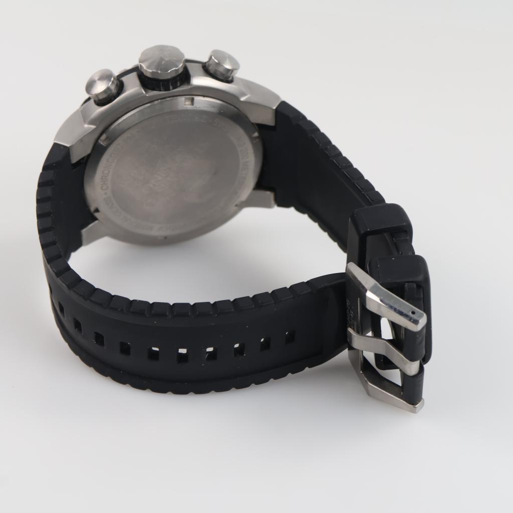 Strumento Marino Saint Tropez Watch | Property Room