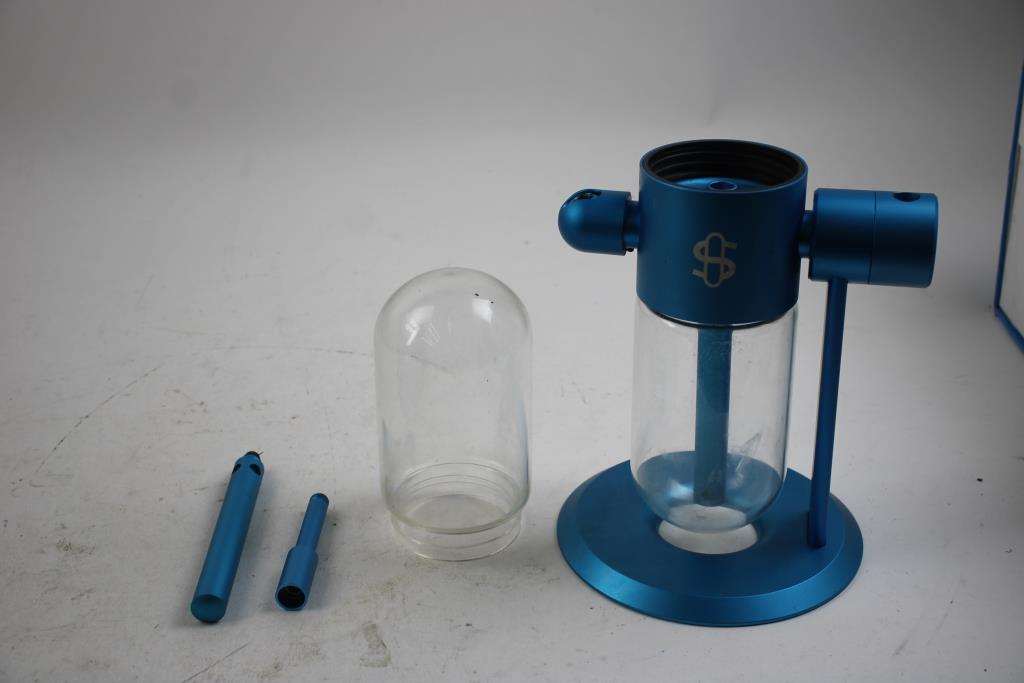 Stundenglass Gravity | Property Room