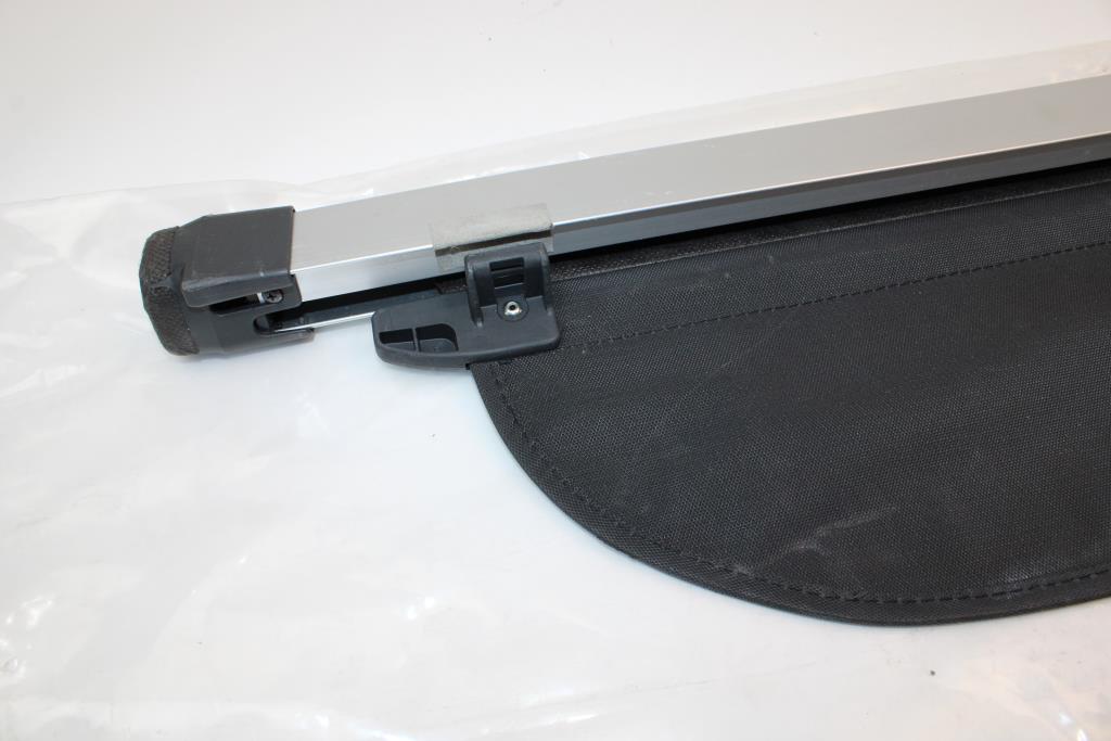 Subaru Rear Hatch Cover | Property Room