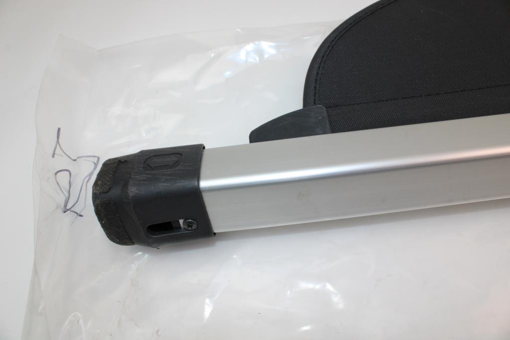 Subaru Rear Hatch Cover | Property Room