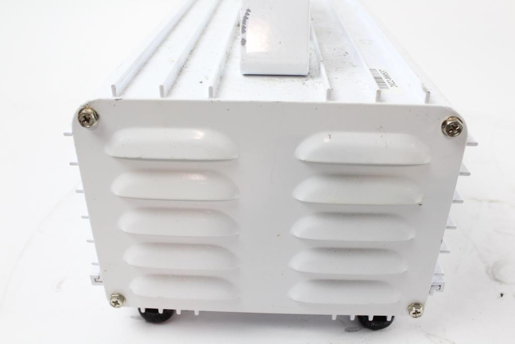 Sun System 10 Electronic Ballast | Property Room