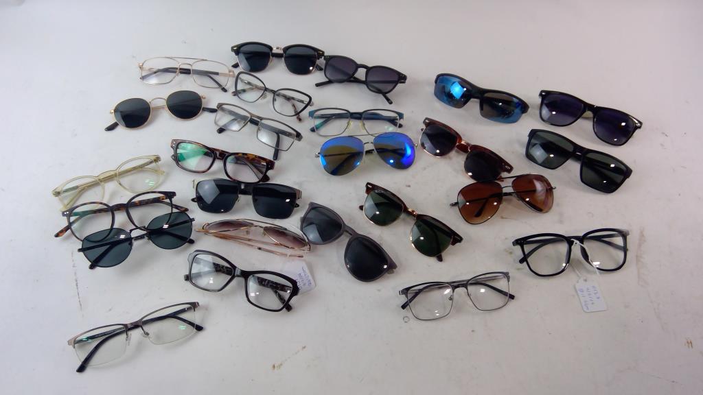 Online Sunglasses Auctions - Page 1 | PropertyRoom.com