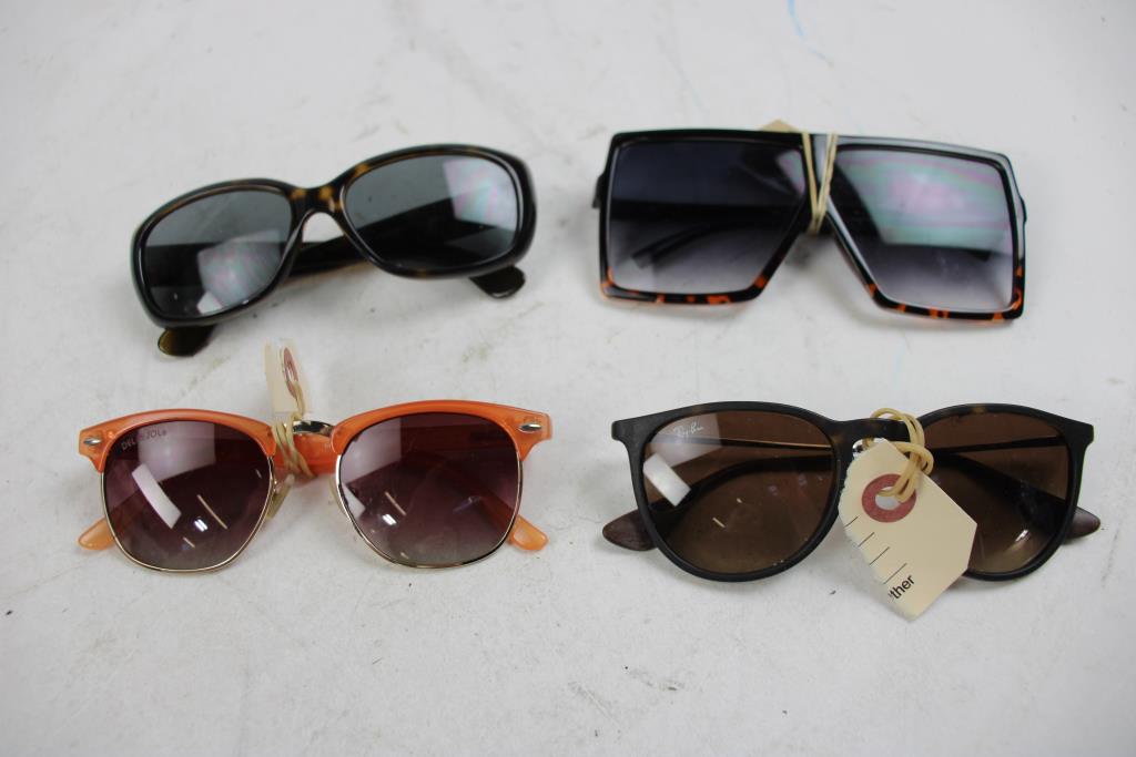 Online Auction $1 No Reserve – Auction fun. | Property Room