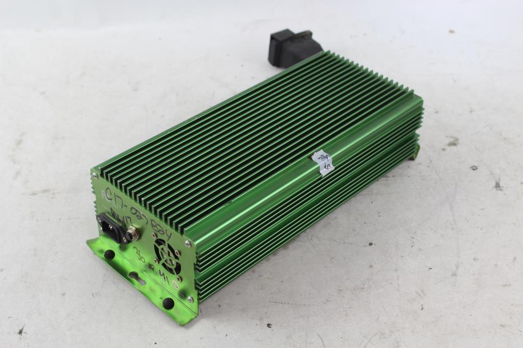 Sunlight Supply Electronic Ballast | Property Room