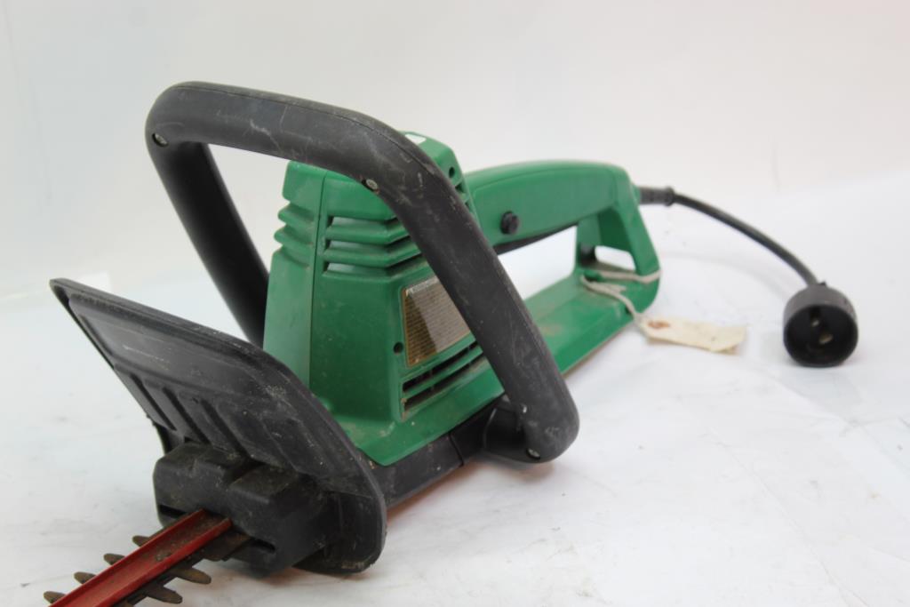 Super Smooth Weedeater VIP | Property Room