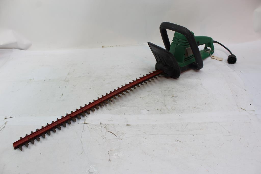 Super Smooth Weedeater VIP | Property Room