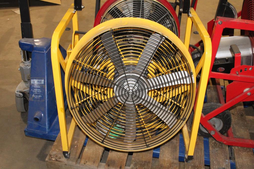 Online Tool Auctions | Other Tools & Equipment | PropertyRoom.com