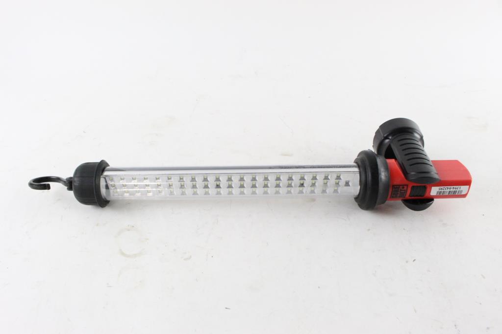 Sure Bilt LED Wand Worklight | Property Room