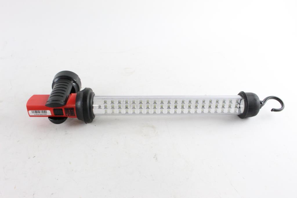 Sure Bilt LED Wand Worklight | Property Room