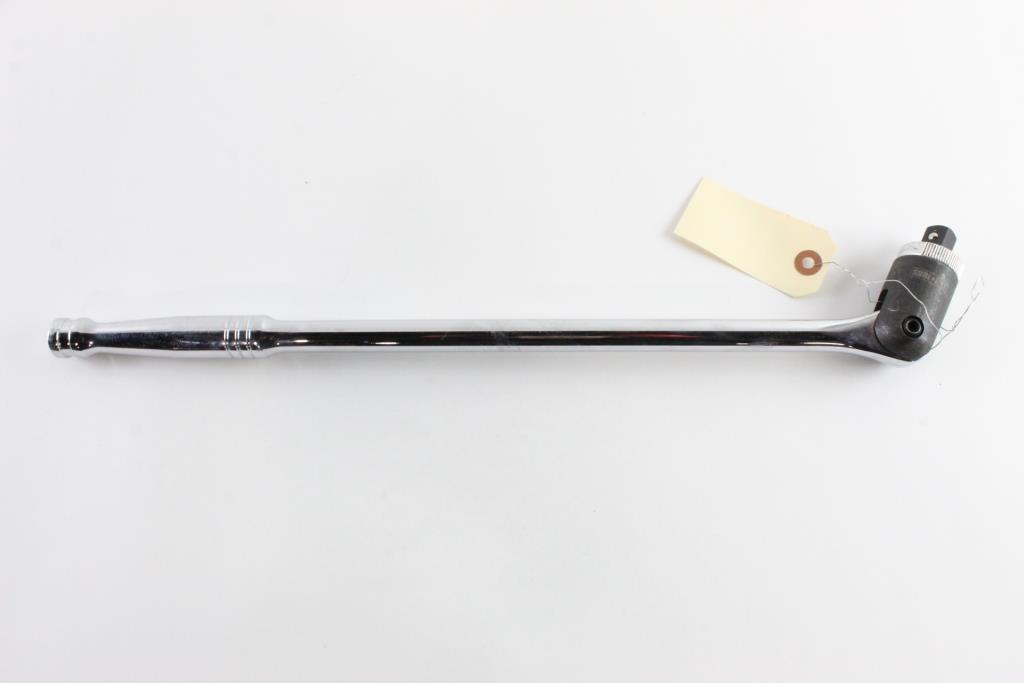 Sure Bilt Torque Wrench | Property Room