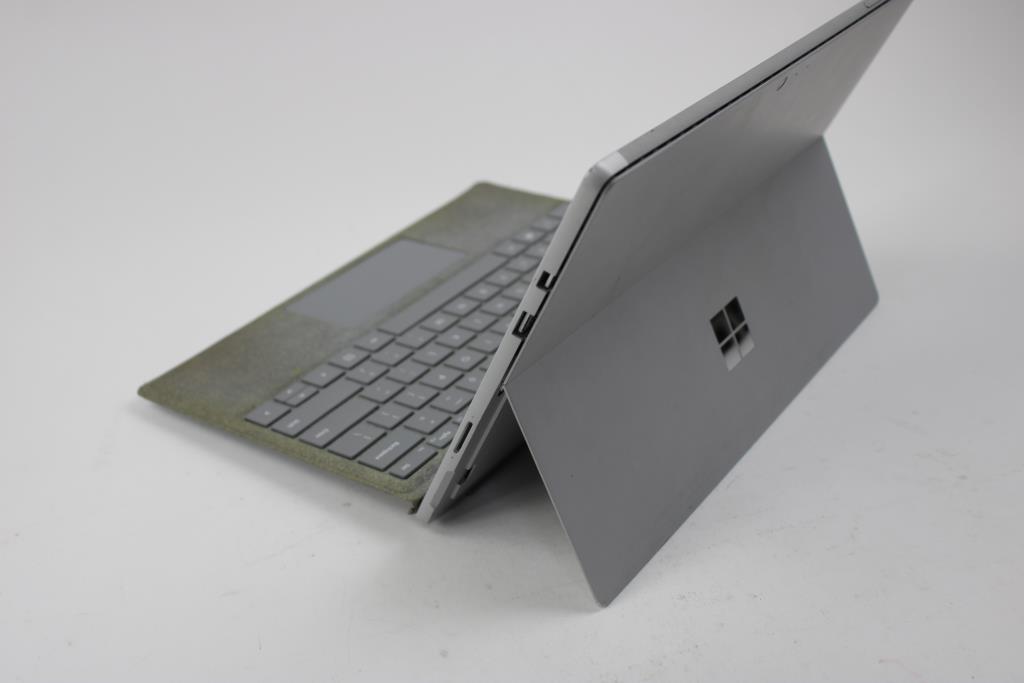 Surface Pro 5 Tablet | Property Room