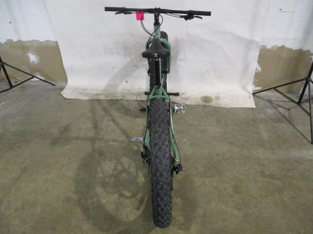 Surly Wednesday Road Bike | Property Room