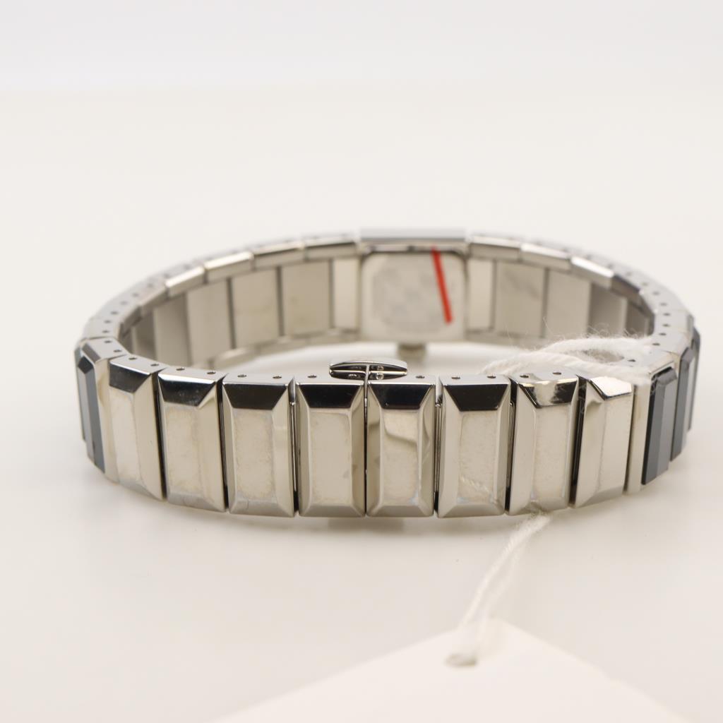 Swarovski Baguette Watch | Property Room