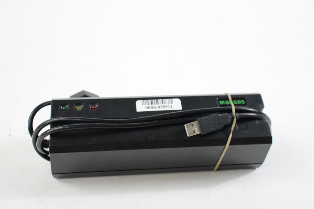 Online Auction Deals – Auction fun. Trusted deals. | Property Room