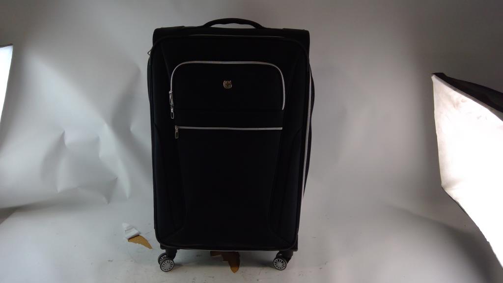 Swiss Gear Luggage Bag | Property Room