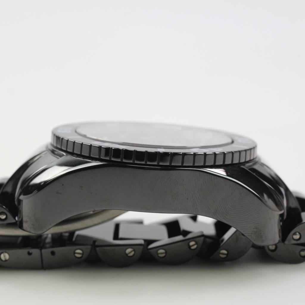 Swiss Legend Commander Diamond Watch | Property Room