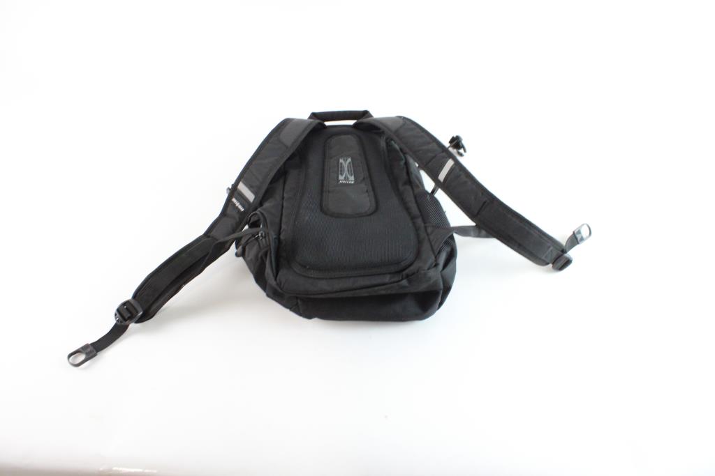 Swissgear Airflow Backpack | Property Room