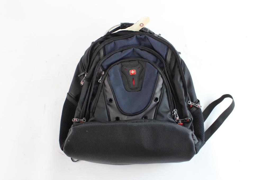 Swissgear Backpack | Property Room