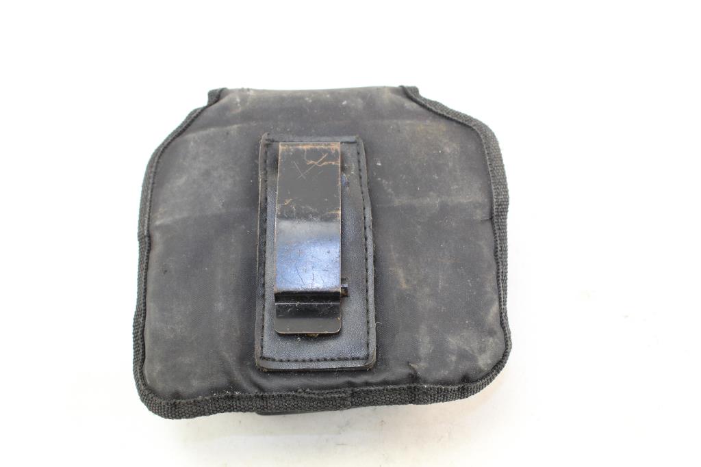 Swisson Light Control DMX-Tester | Property Room