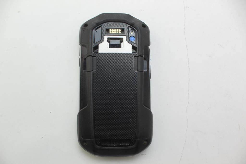 Symbol Mobile Computer | Property Room