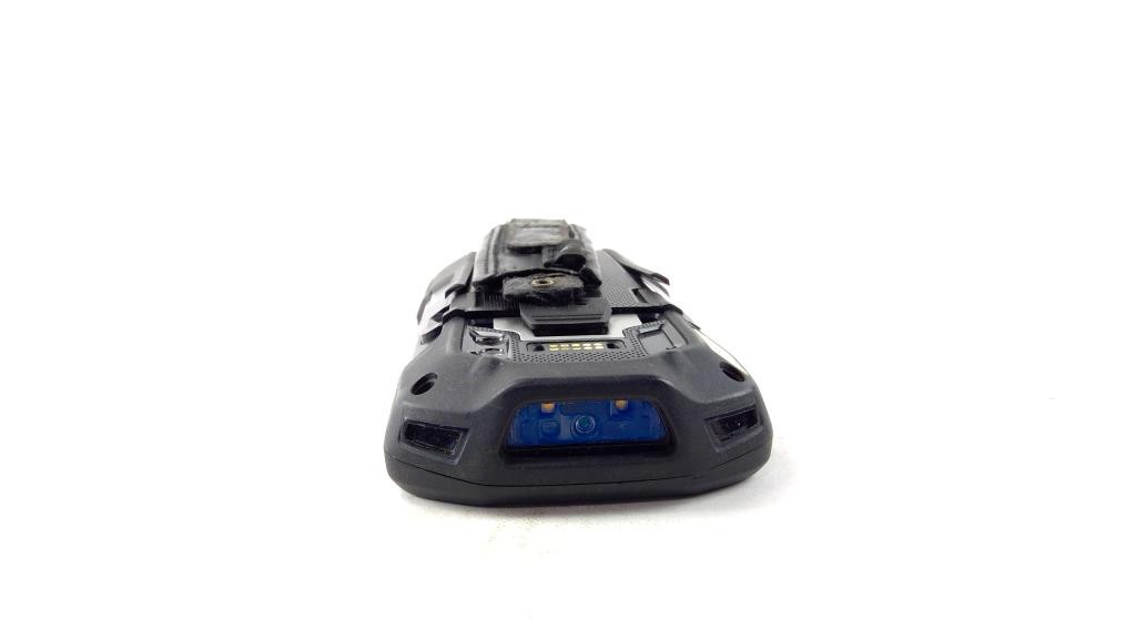 Symbol Scanner Device | Property Room