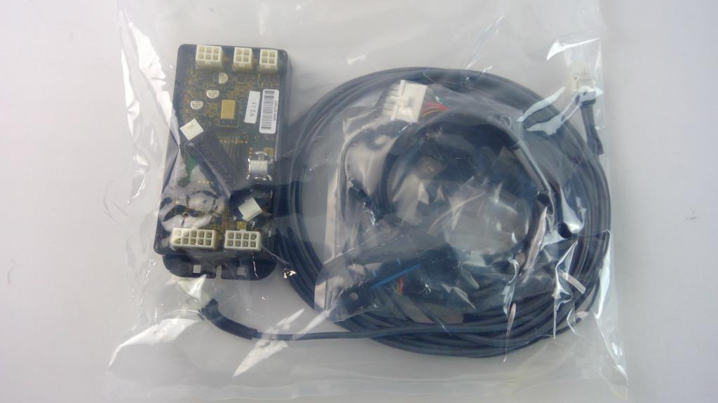 Syntech Automotive Information Module 2.4 Type A Kit | Property Room
