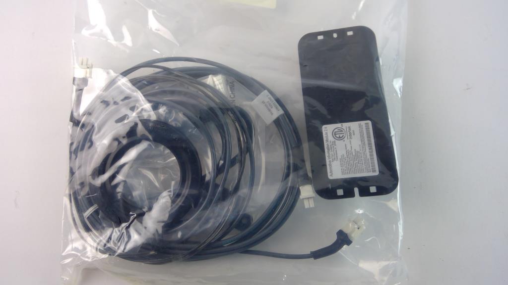 Syntech Automotive Information Module 2.4 Type A Kit | Property Room