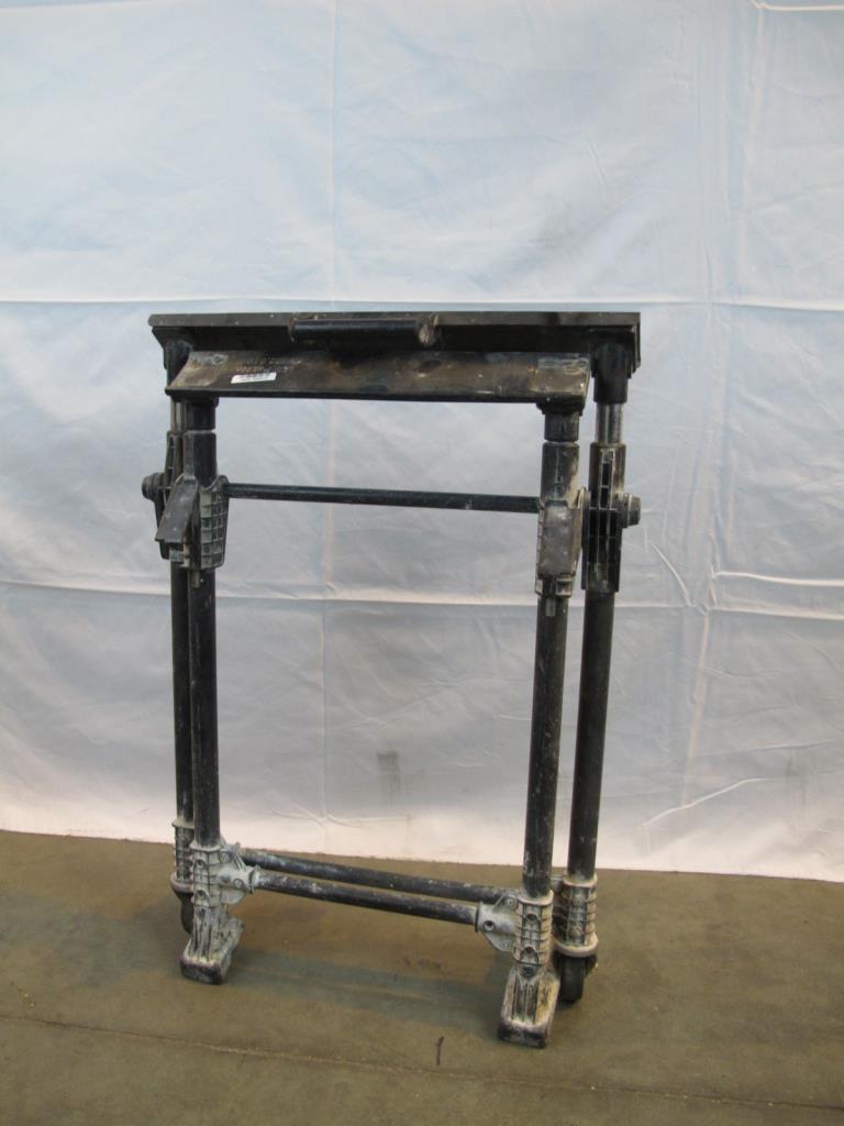 Table Tool Stand | Property Room
