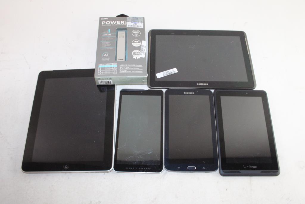 Apple - Search Results | Property Room