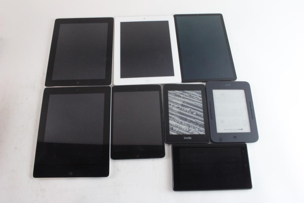 Bulk - Search Results | Property Room