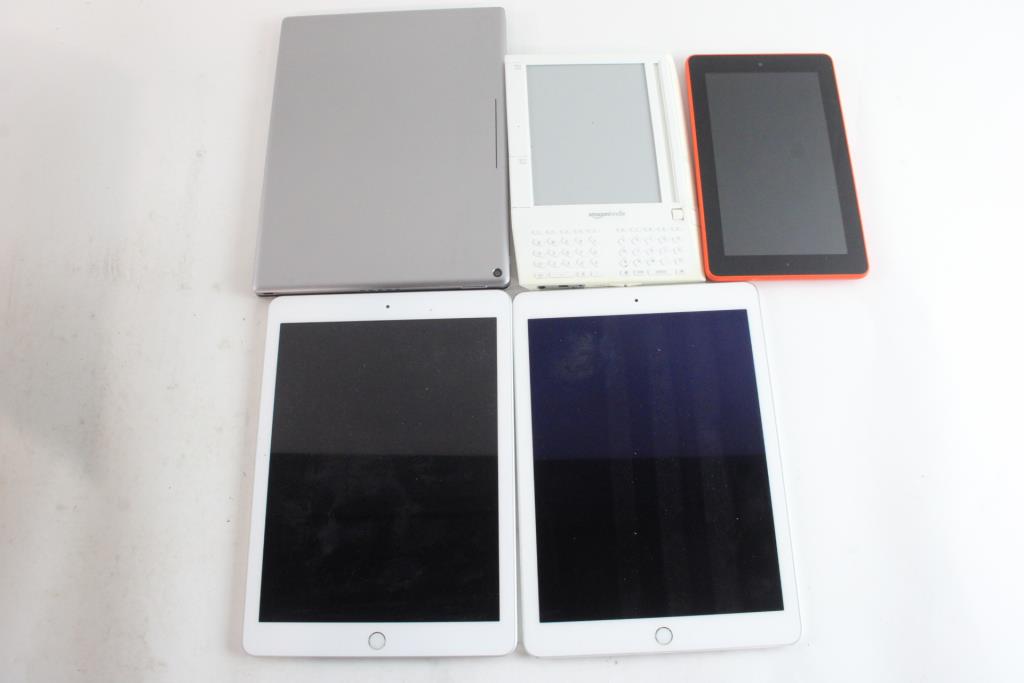 Online Electronics Auctions | Audio, Video Games, More | PropertyRoom.com