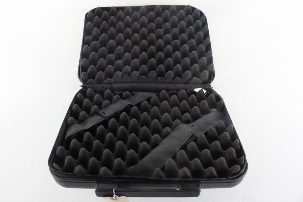 Tactical Performance Hard Case | Property Room
